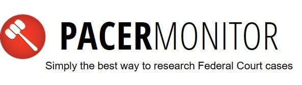 Taso Pardalis Featured on Pacer Monitor: "Firearm Suits Take Aim at ...