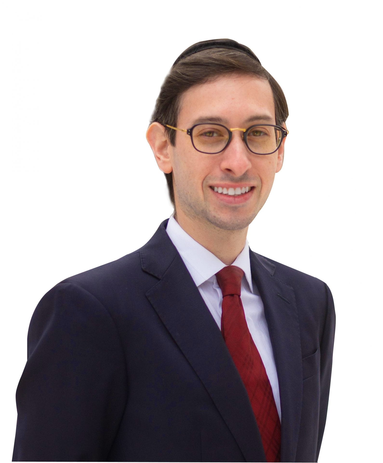 NY Post: $100M Suit Looms Over CUNY For Remote Students’ Facility Fees ...